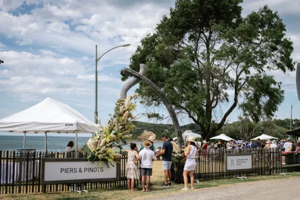 Flinders — Visit Mornington Peninsula.