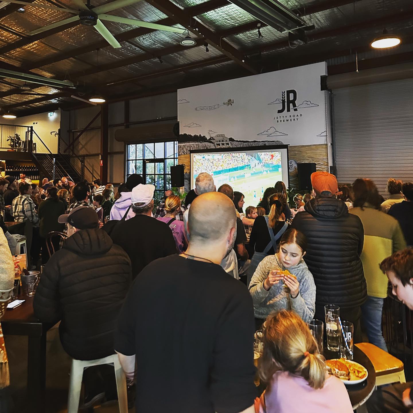 Breweries + Distilleries — Visit Mornington Peninsula.