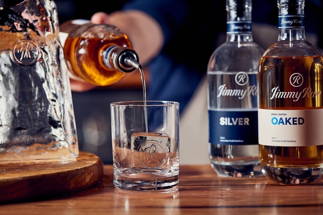 Breweries + Distilleries — Visit Mornington Peninsula.