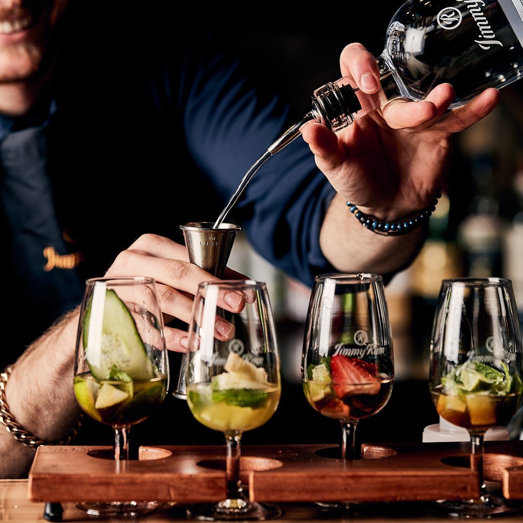 Breweries + Distilleries — Visit Mornington Peninsula.