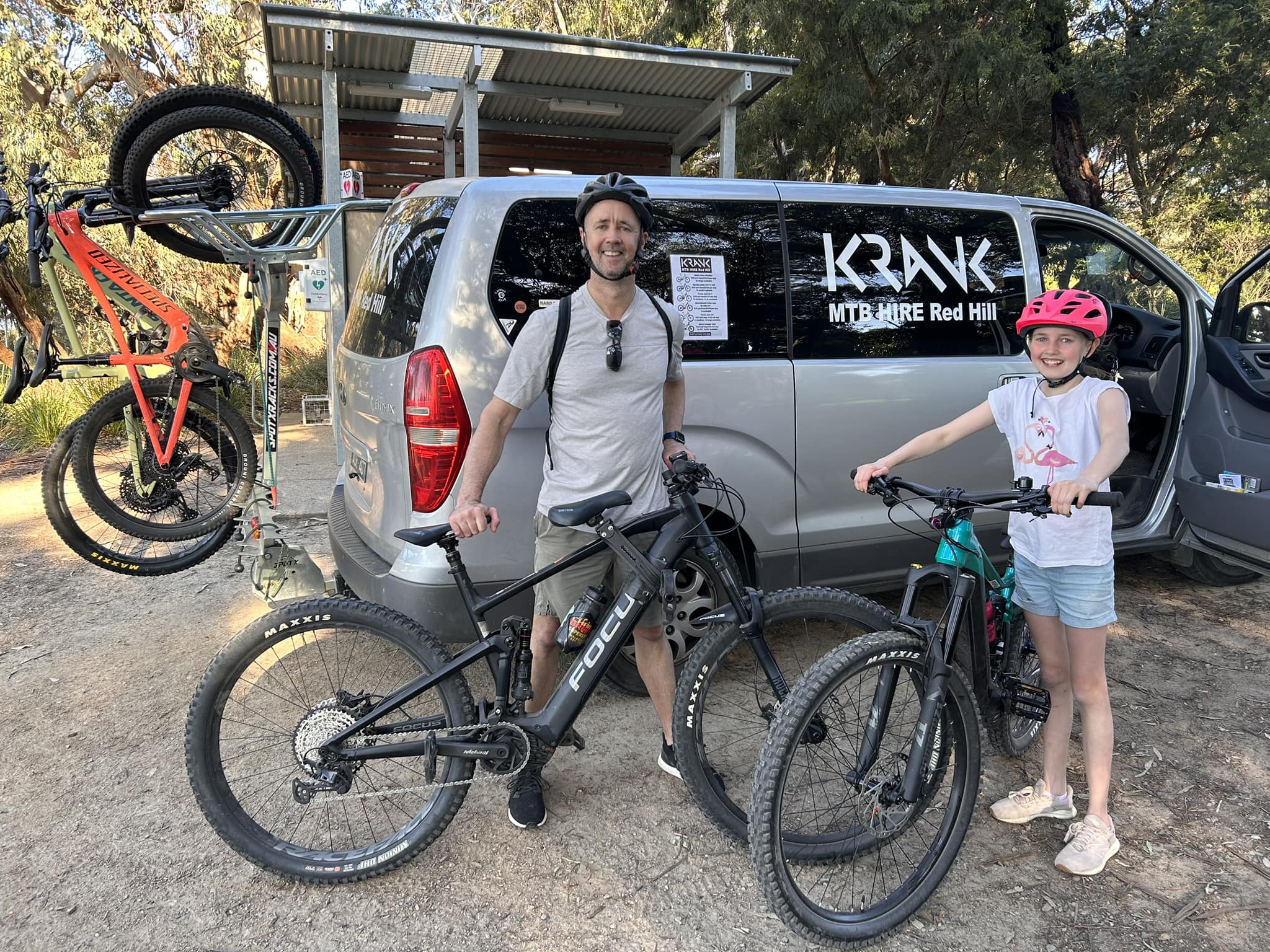 Explore Adventures & Attractions — Visit Mornington Peninsula.