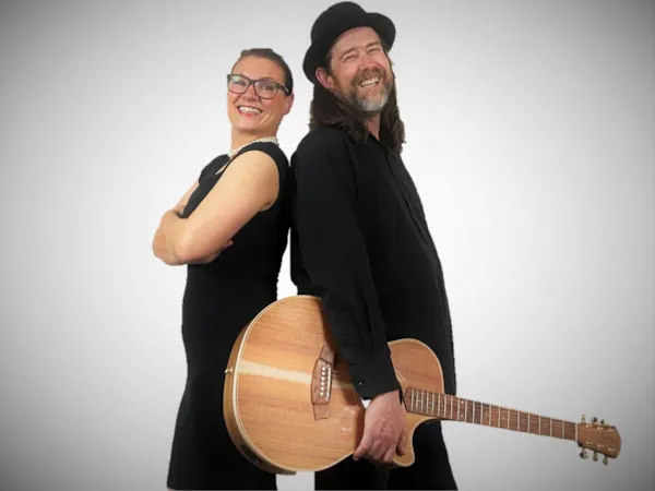 Live Music — Visit Mornington Peninsula.