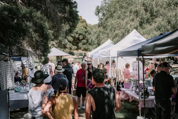What's On - Markets — Visit Mornington Peninsula.
