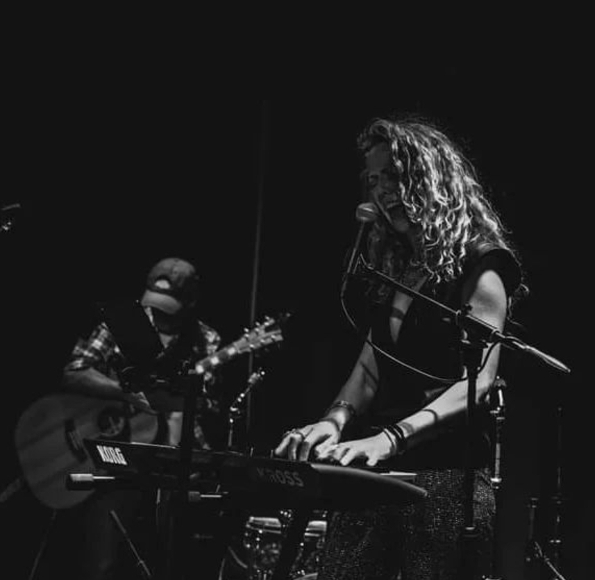 Breweries + Distilleries — Visit Mornington Peninsula.