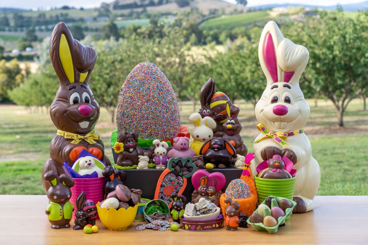 Learn — Visit Mornington Peninsula.