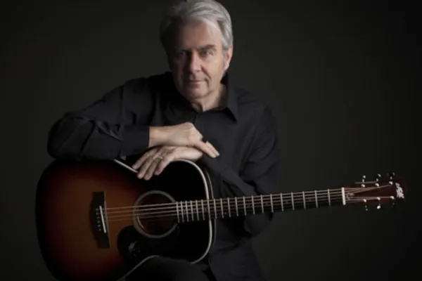 Live Music — Visit Mornington Peninsula.