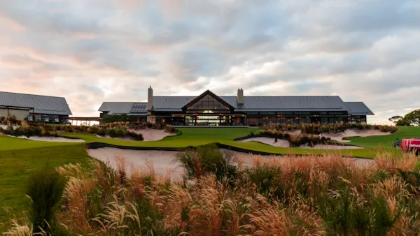 Frankston — Visit Mornington Peninsula.