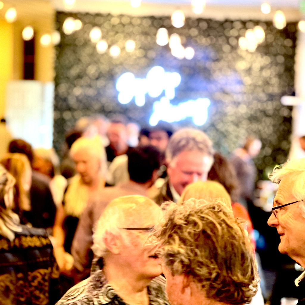 Winery restaurants, cafes and more — Visit Mornington Peninsula.