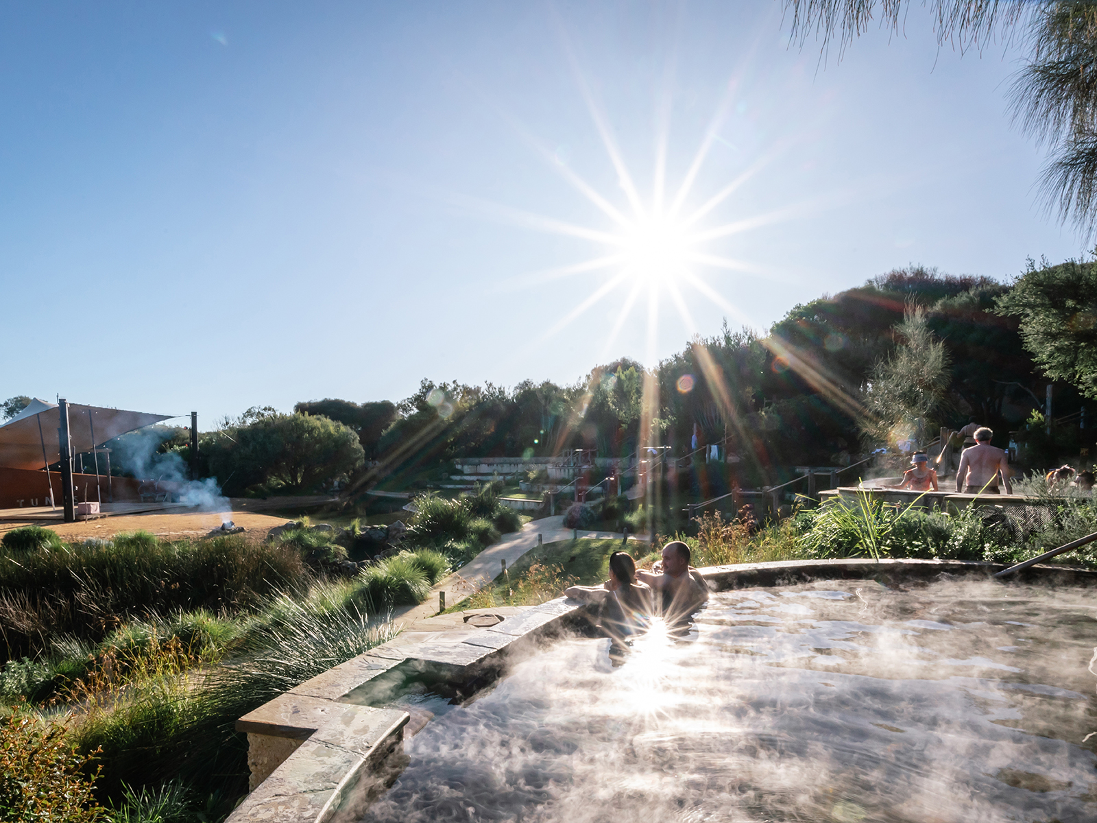 Spa + Wellbeing — Visit Mornington Peninsula.