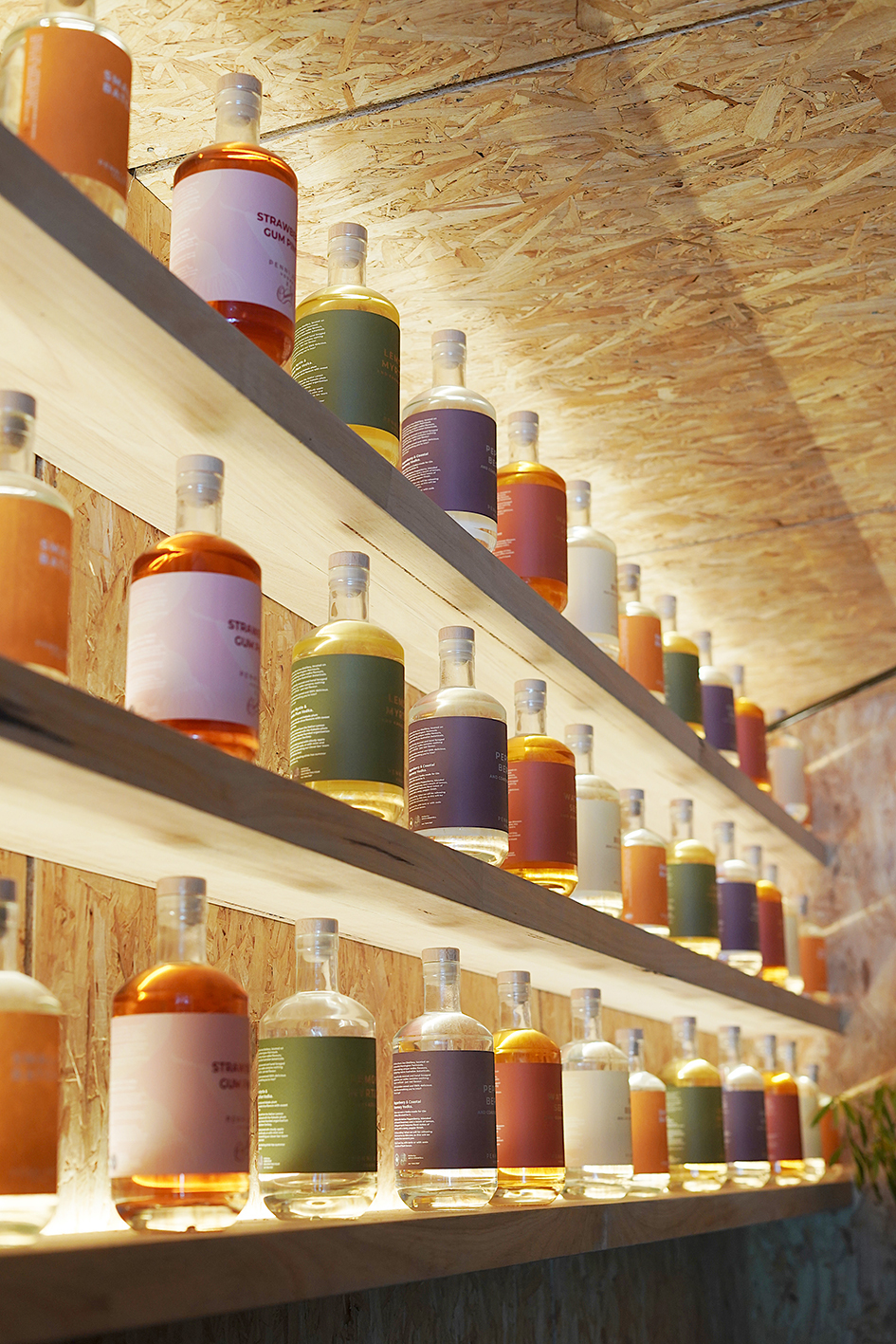 Breweries + Distilleries — Visit Mornington Peninsula.