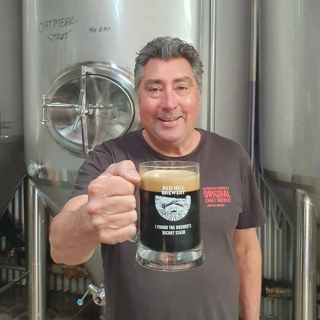 Breweries + Distilleries — Visit Mornington Peninsula.