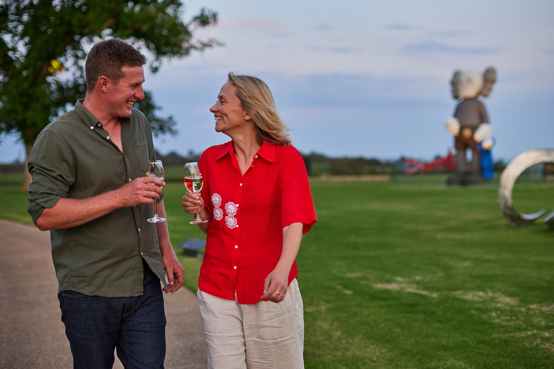 Winery restaurants, cafes and more — Visit Mornington Peninsula.