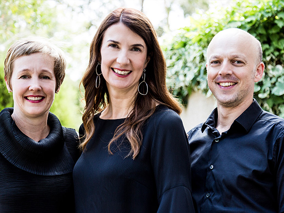 Explore Arts + Heritage — Visit Mornington Peninsula.