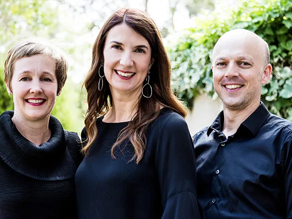 Explore Arts + Heritage — Visit Mornington Peninsula.