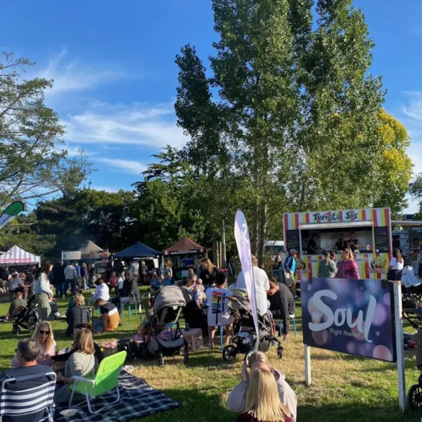 What's On - Markets — Visit Mornington Peninsula.