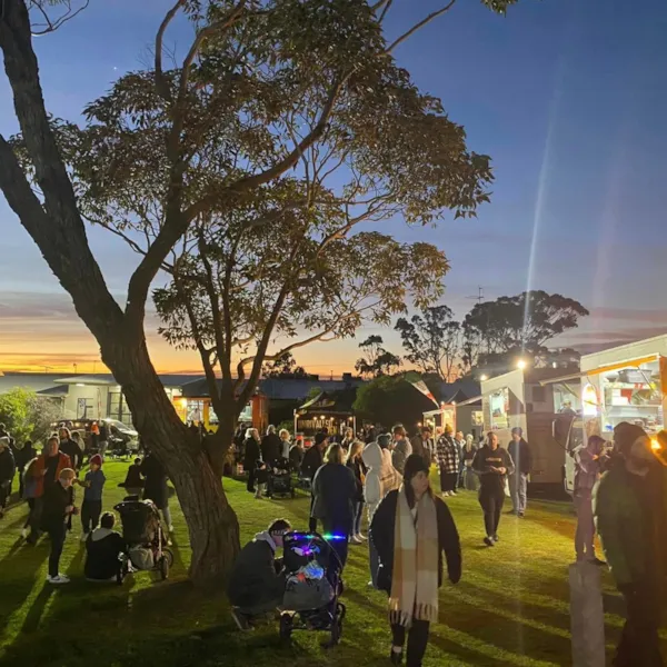 What's On - Markets — Visit Mornington Peninsula.