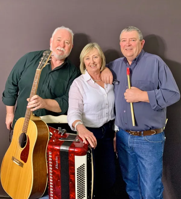 Live Music — Visit Mornington Peninsula.
