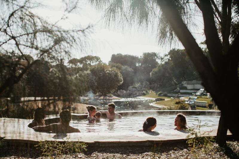 Spa + Wellbeing — Visit Mornington Peninsula.