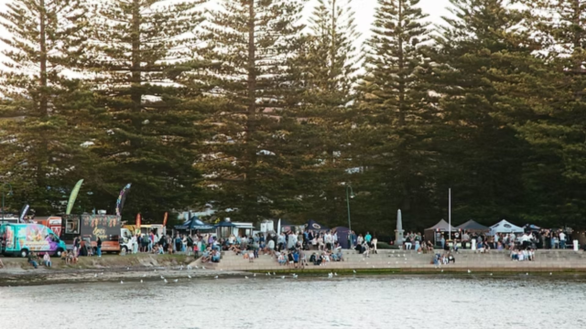Markets + Shopping — Visit Mornington Peninsula.