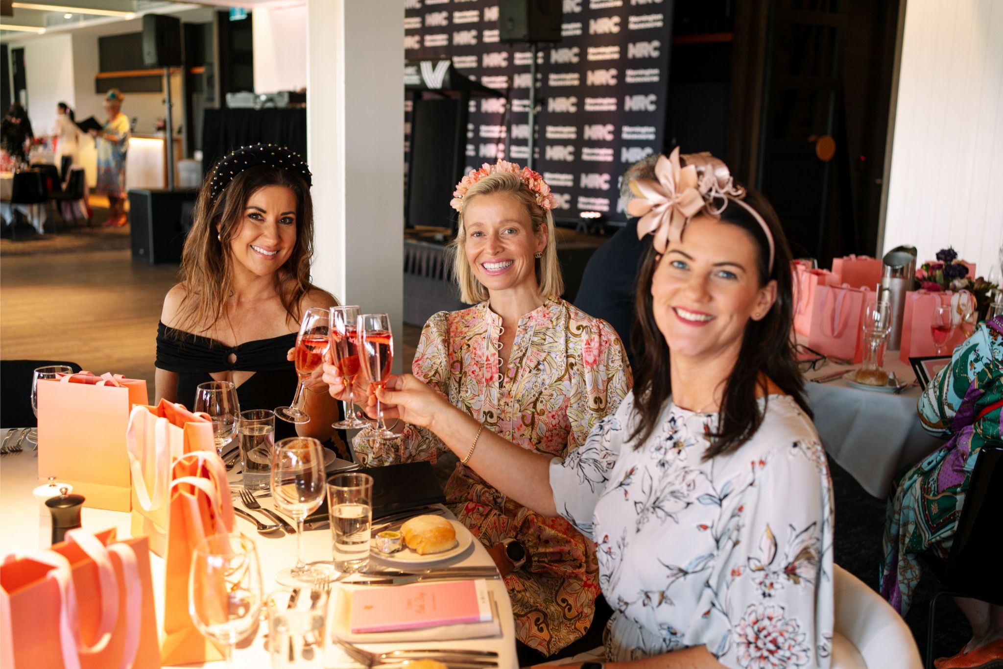 Explore Adventures & Attractions — Visit Mornington Peninsula.