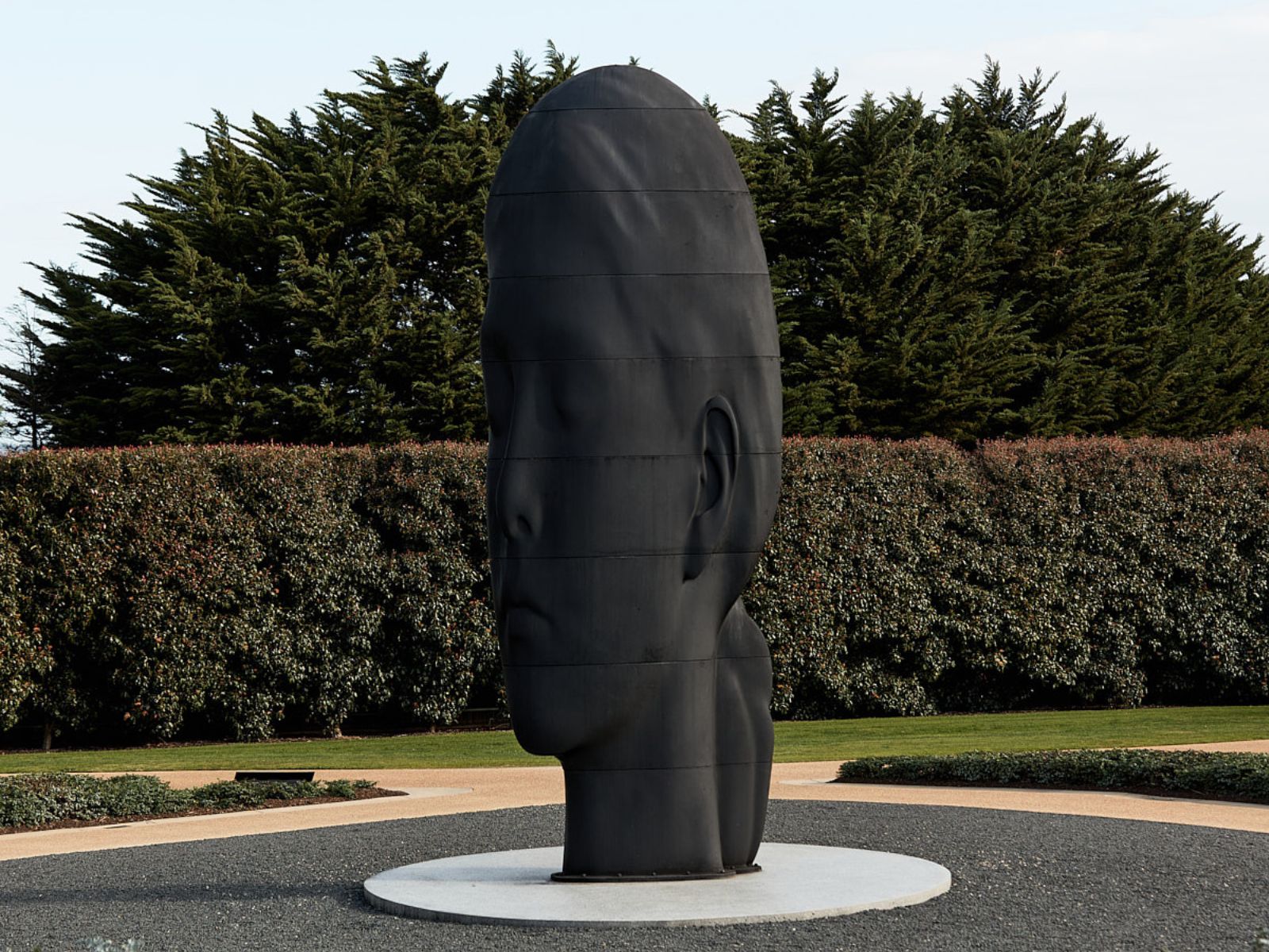 Explore Arts + Heritage — Visit Mornington Peninsula.