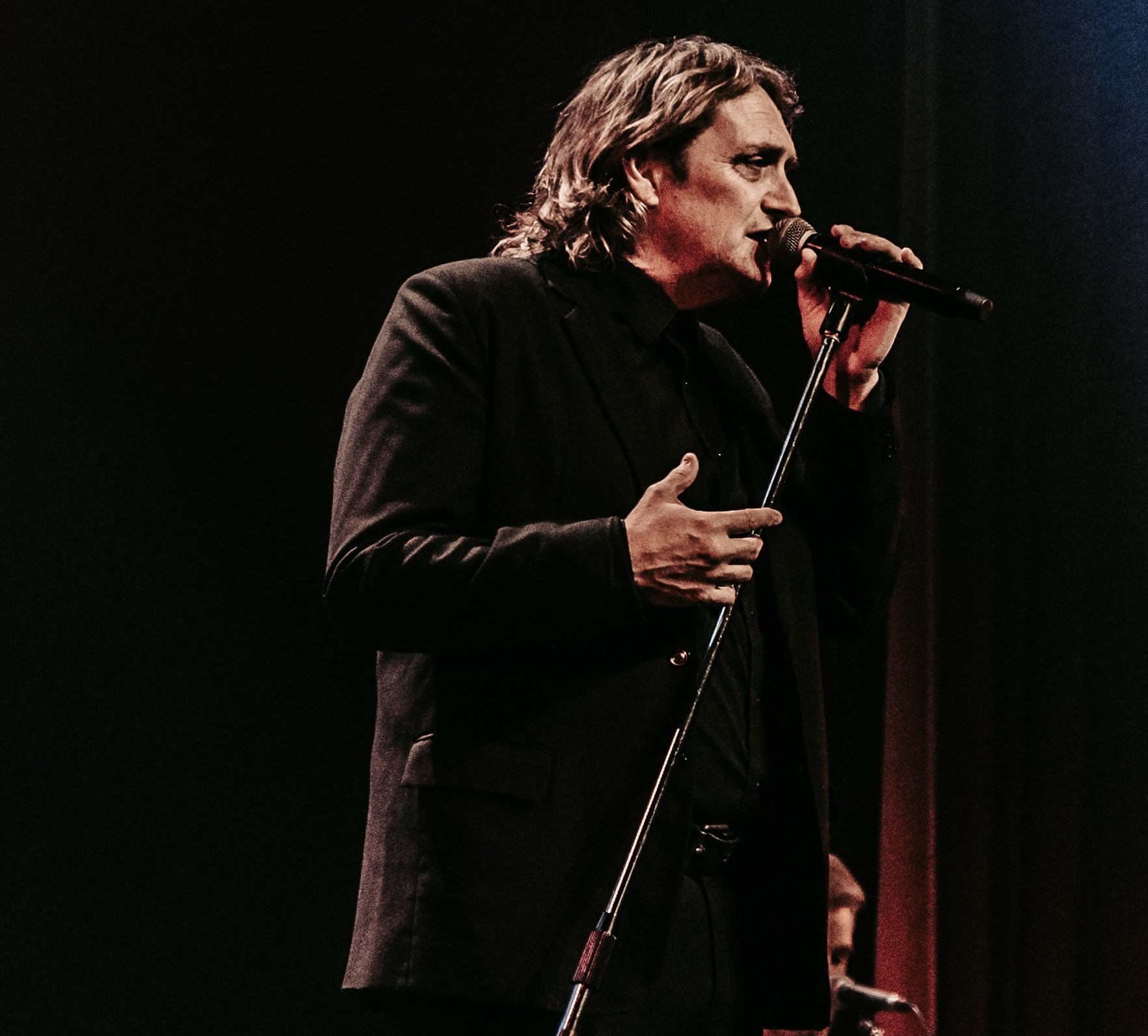 Winery restaurants, cafes and more — Visit Mornington Peninsula.