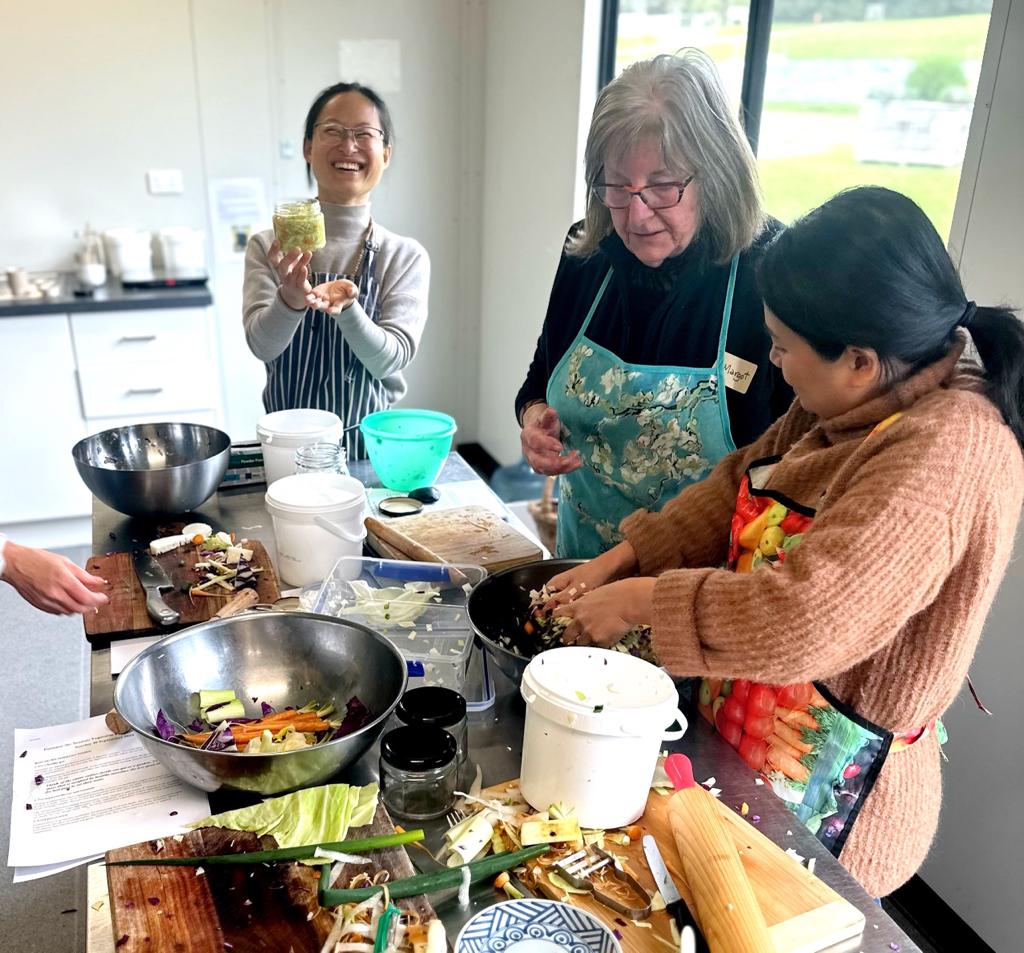 Straight from the Farm Produce — Visit Mornington Peninsula.