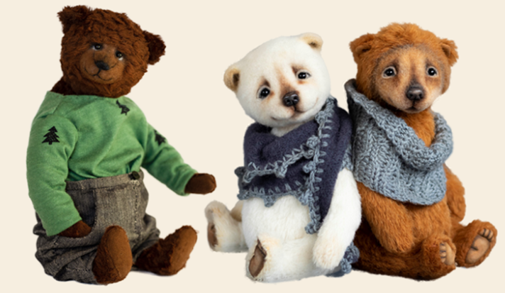 Explore Arts + Heritage — Visit Mornington Peninsula.