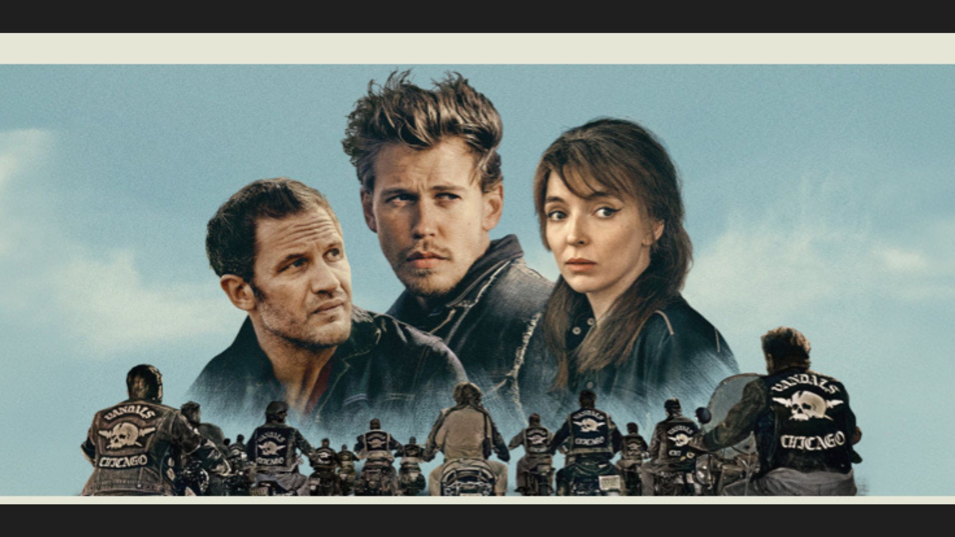 Explore Adventures & Attractions — Visit Mornington Peninsula.