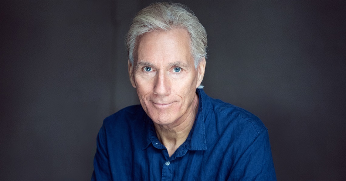 Explore Arts + Heritage — Visit Mornington Peninsula.