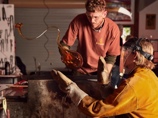 Explore Arts + Heritage — Visit Mornington Peninsula.