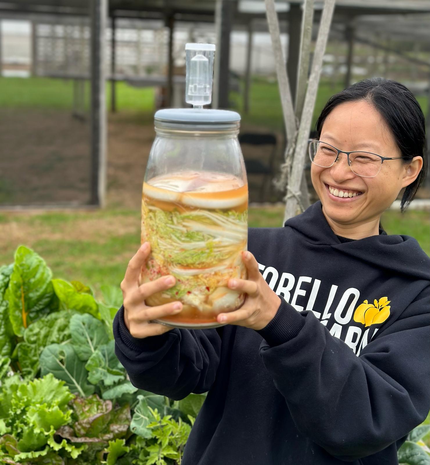 Straight from the Farm Produce — Visit Mornington Peninsula.