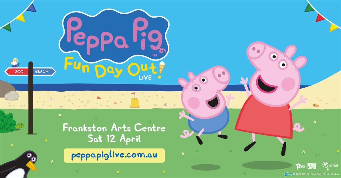 Explore Arts + Heritage — Visit Mornington Peninsula.