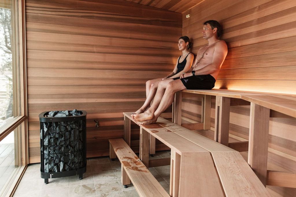 Spa + Wellbeing — Visit Mornington Peninsula.