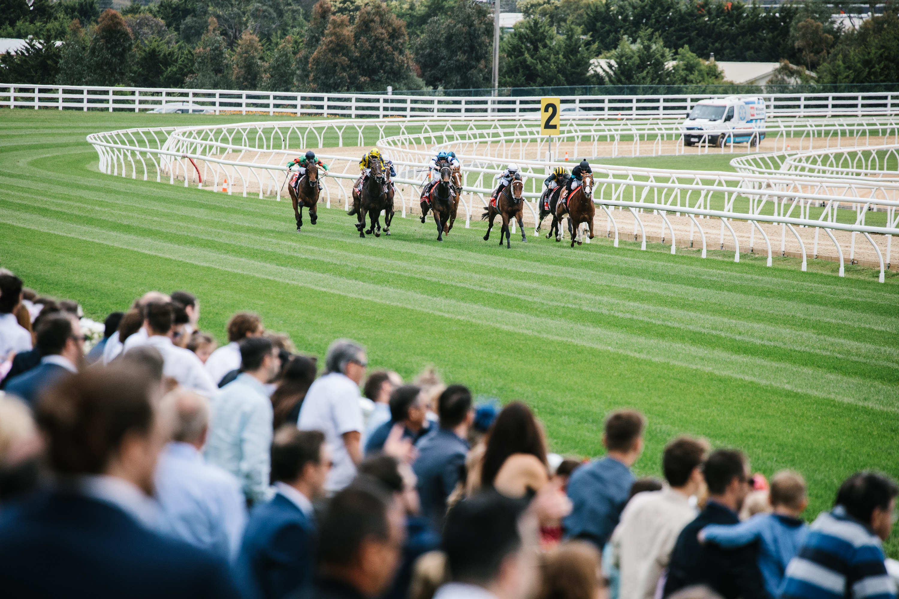 Explore Adventures & Attractions — Visit Mornington Peninsula.