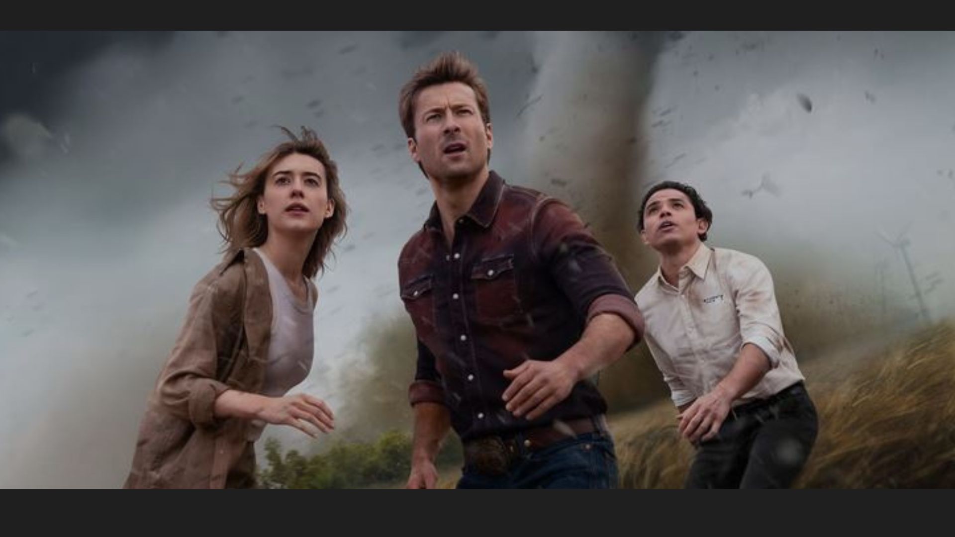 Explore Adventures & Attractions — Visit Mornington Peninsula.