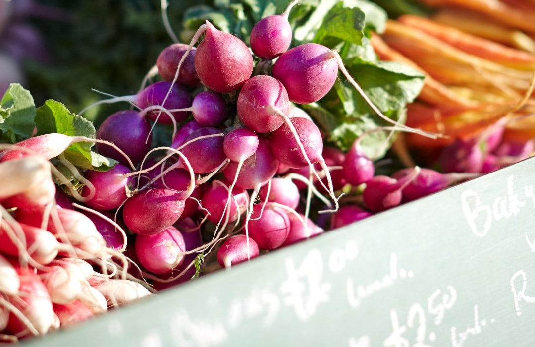 Straight from the Farm Produce — Visit Mornington Peninsula.