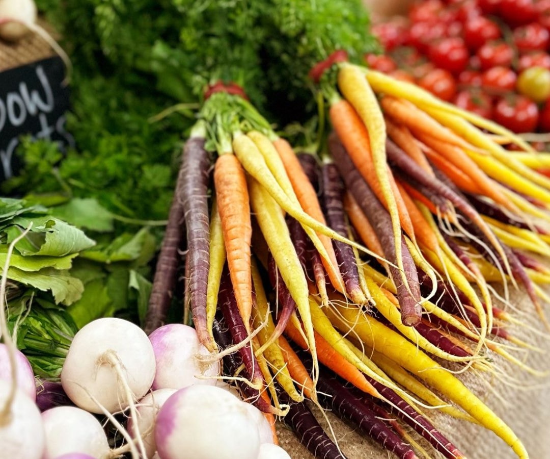 Straight from the Farm Produce — Visit Mornington Peninsula.