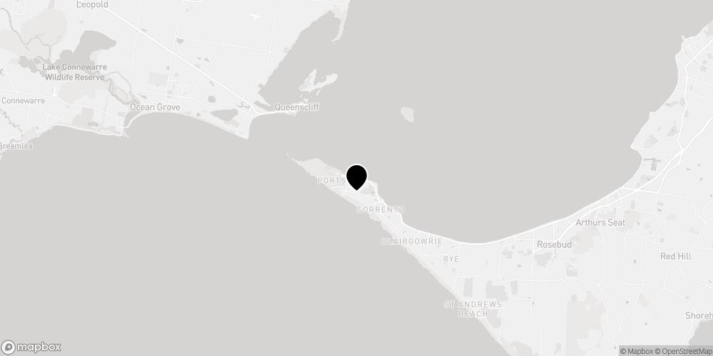 National Parks + Reserves — Visit Mornington Peninsula.