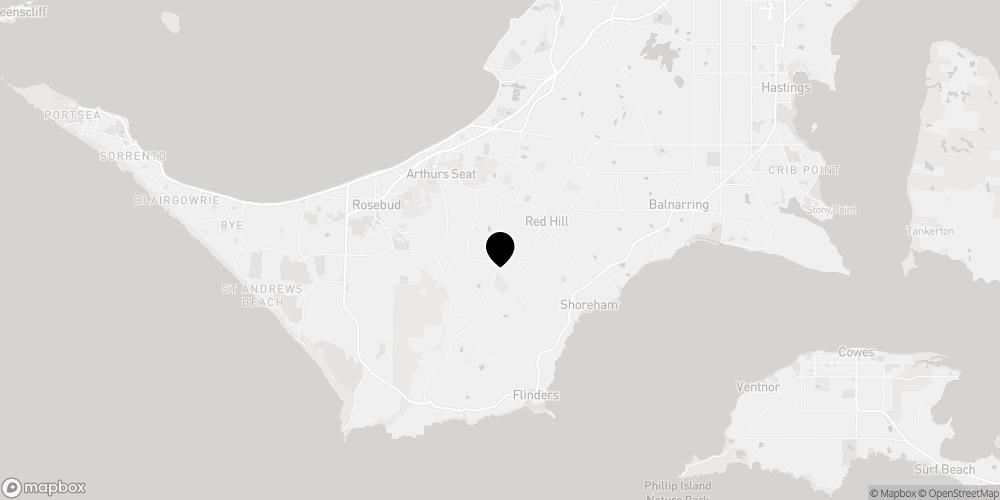 Wine + Wineries — Visit Mornington Peninsula.