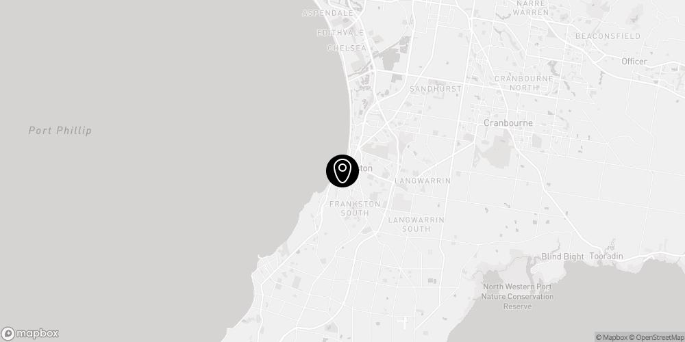 Visitor Information — Visit Mornington Peninsula.