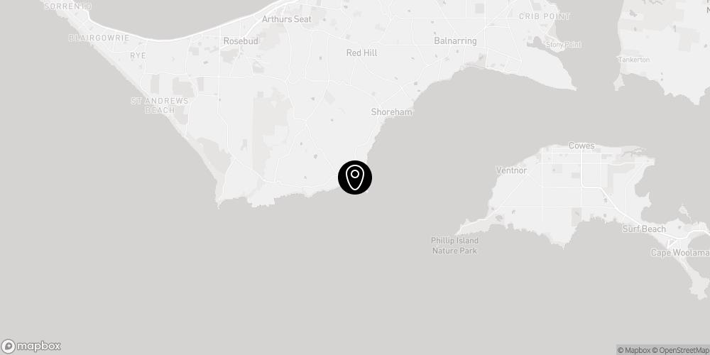 Hotels + Motels — Visit Mornington Peninsula.