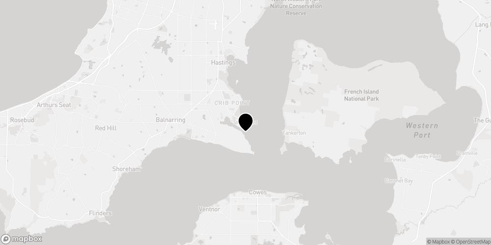 Ferries — Visit Mornington Peninsula.