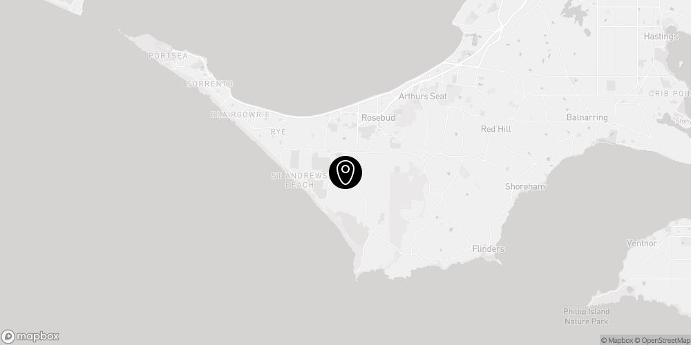 Explore Adventures & Attractions — Visit Mornington Peninsula.