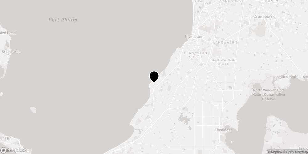 Water Activities — Visit Mornington Peninsula.