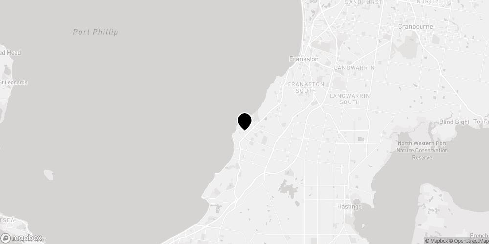 Beaches + Coastline — Visit Mornington Peninsula.