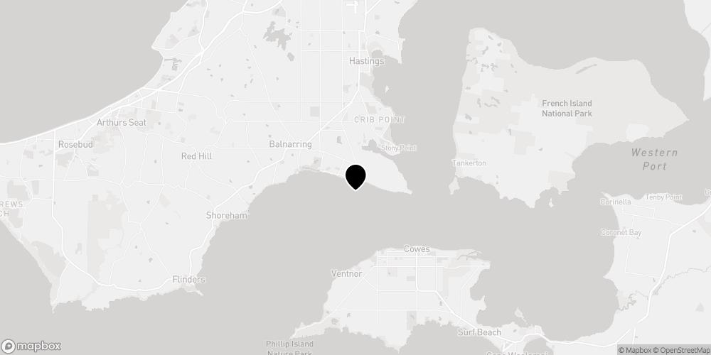 Western Port Beaches — Visit Mornington Peninsula.