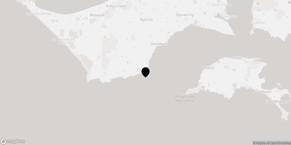 Piers + Jetties — Visit Mornington Peninsula.