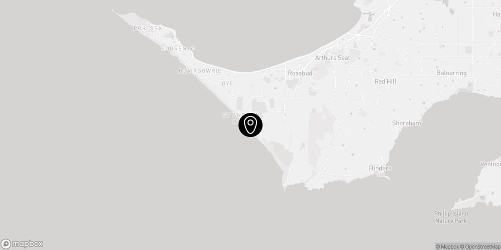 Ocean Beaches — Visit Mornington Peninsula.