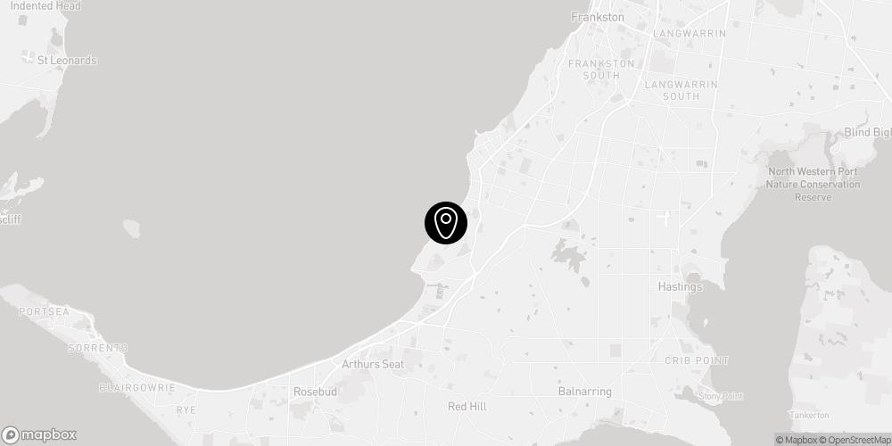 Beaches + Coastline — Visit Mornington Peninsula.